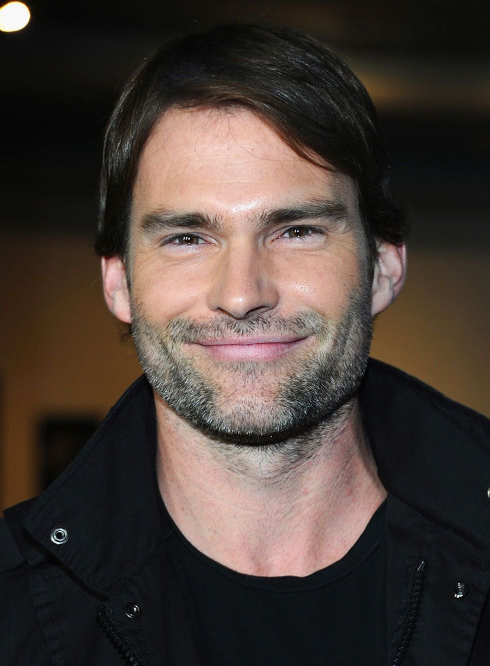 Seann William Scott Only Made $8,000 From Role in 'American Pie'