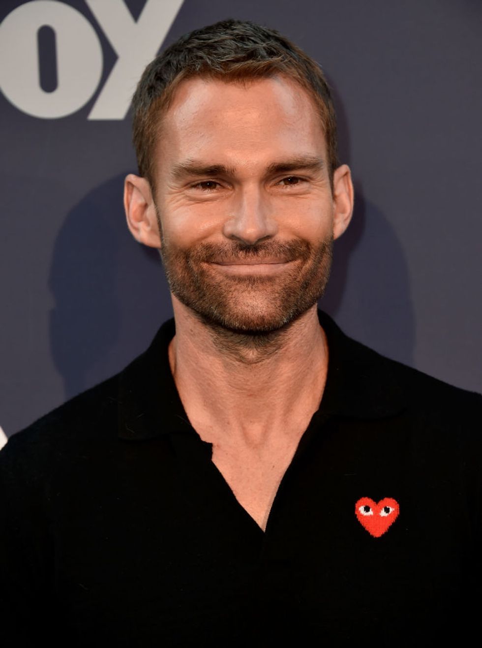 Seann William Scott Only Made $8,000 From Role in 'American Pie'