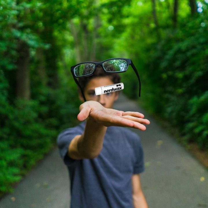 32 Shark Tank Inventions That Are Wildly Popular on Amazon - 22 Words