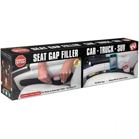 32 Shark Tank Inventions That Are Wildly Popular on Amazon - 22 Words