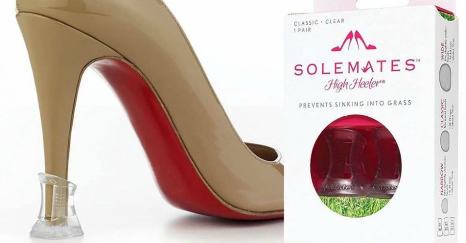 32 Shark Tank Inventions That Are Wildly Popular on Amazon - 22 Words