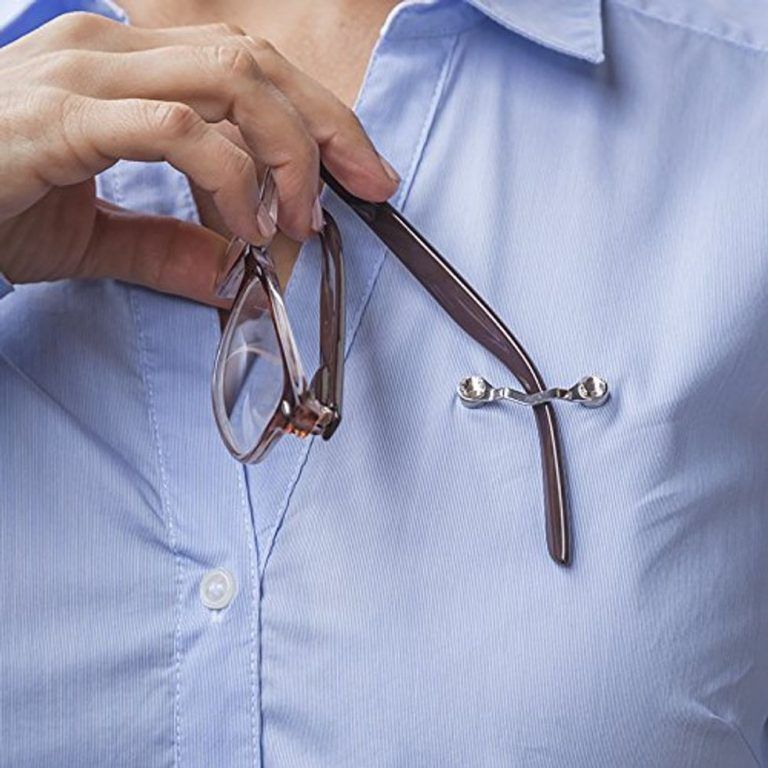 32 Shark Tank Inventions That Are Wildly Popular on Amazon - 22 Words