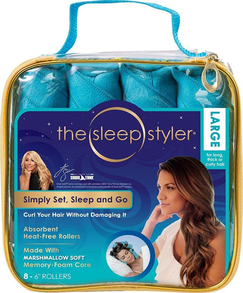 32 Shark Tank Inventions That Are Wildly Popular on Amazon - 22 Words
