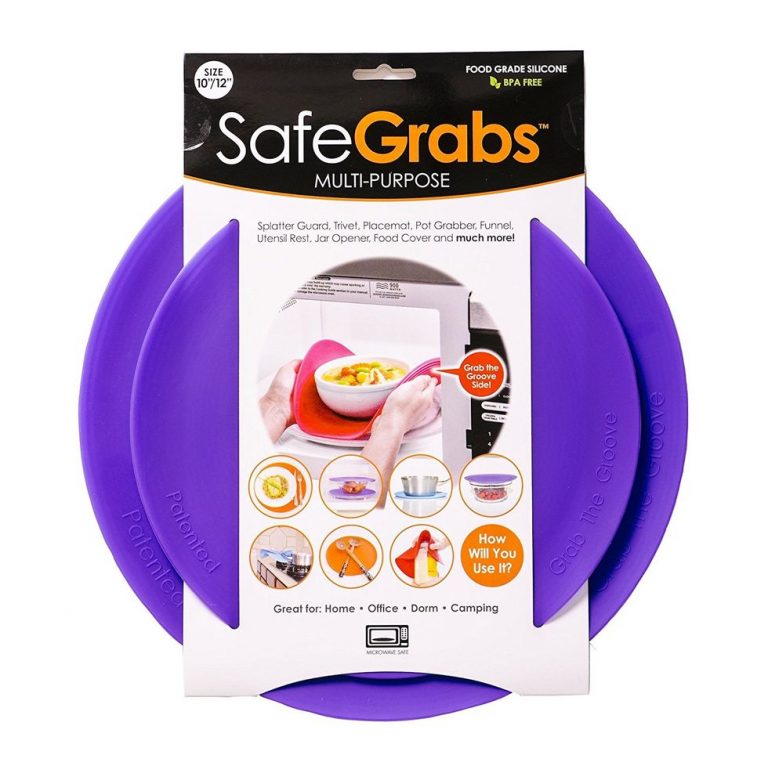 32 Shark Tank Inventions That Are Wildly Popular on Amazon - 22 Words