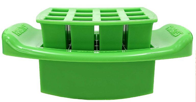 32 Shark Tank Inventions That Are Wildly Popular on Amazon - 22 Words