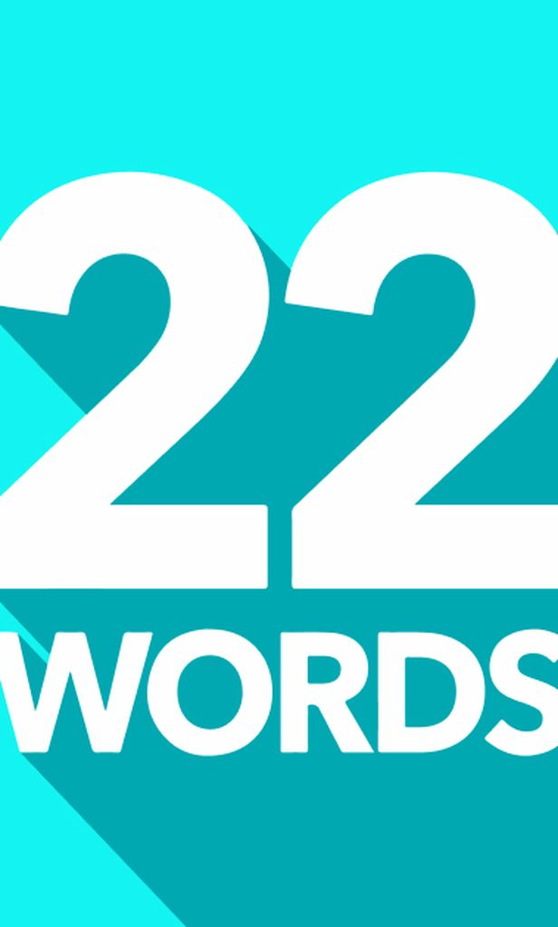 Billy Baldwin Slammed For Response to Sharon Stone Naming Producer Who Pressured Her To Sleep ...