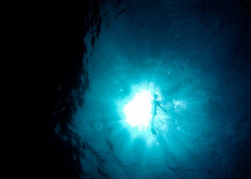 Pictures From Inside Titanic Submarine Have Left People Terrified 22 Words Pictures From
