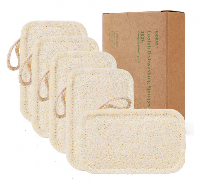 The 10 Best Eco-Friendly Cleaning Products for Your Home (2020) - 22 Words