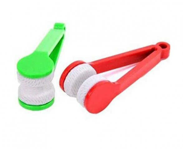The 10 Best Glass-Cleaning Gadgets for Keeping Your Eyeglasses Smudge ...
