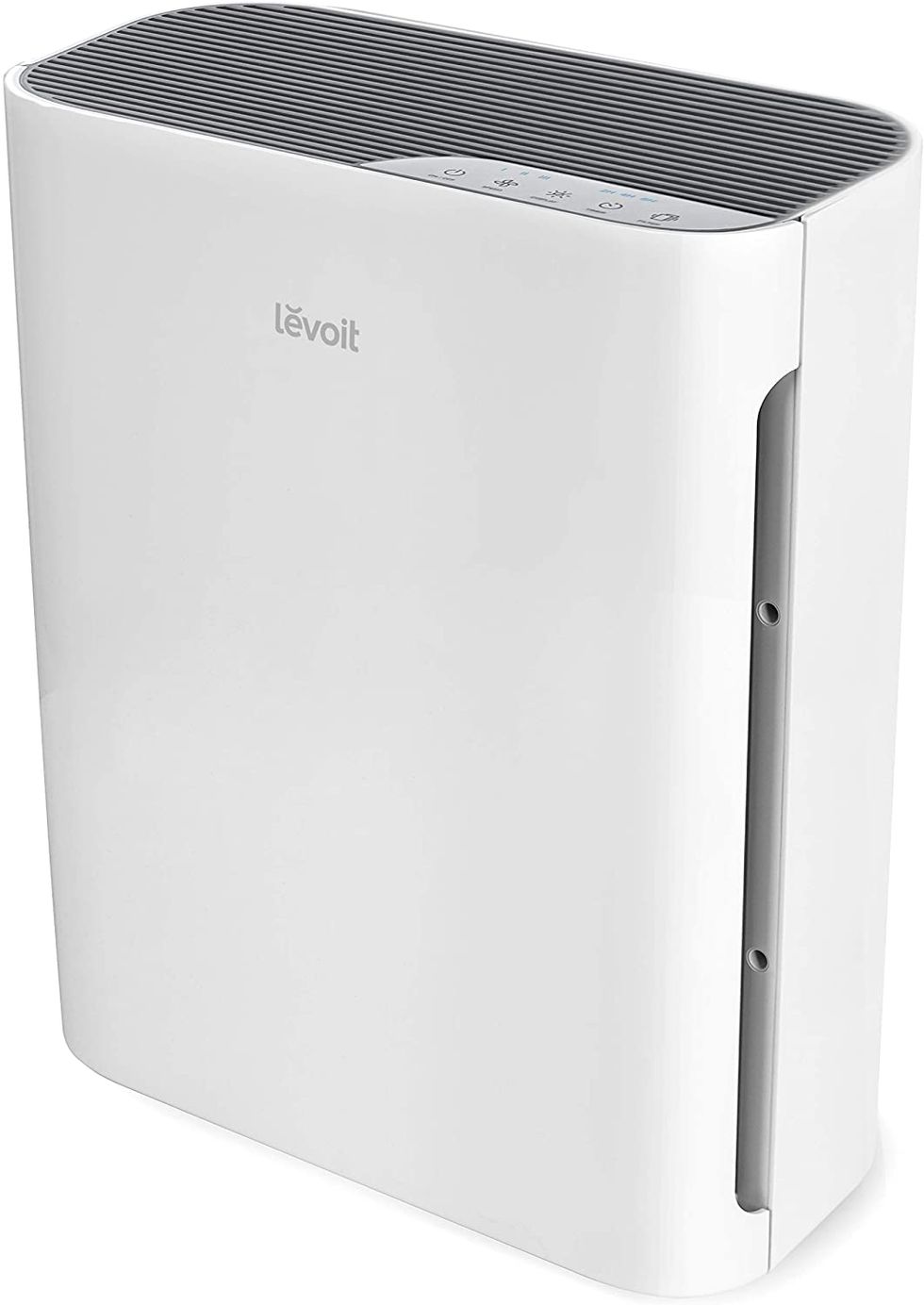 The 10 Best HEPA Air Purifiers For Your Home (2020) - 22 Words