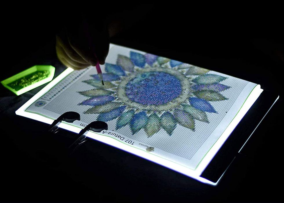The 10 Best Light Tablets for Calligraphy (2020) - 22 Words