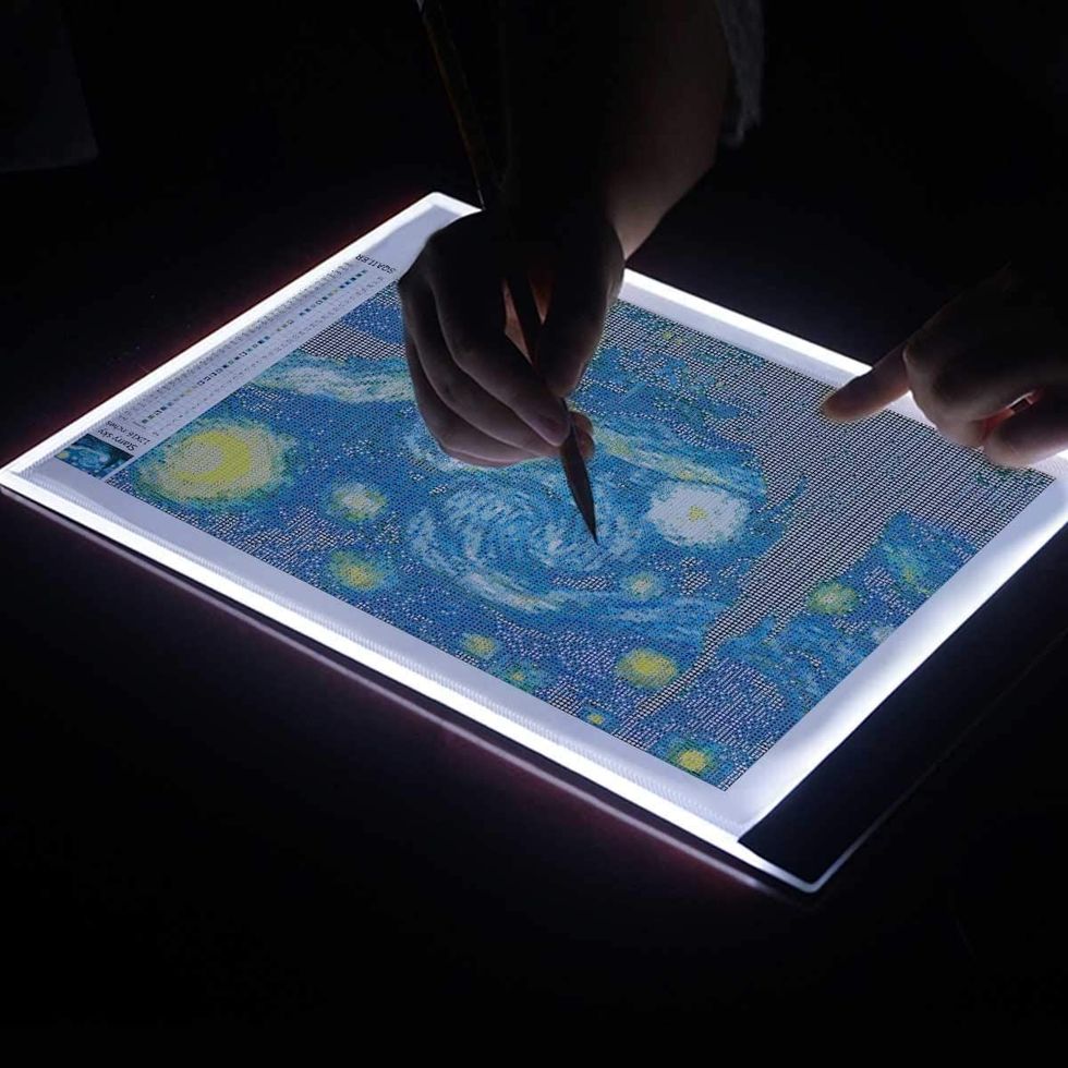 The 10 Best Light Tablets for Calligraphy (2020) - 22 Words