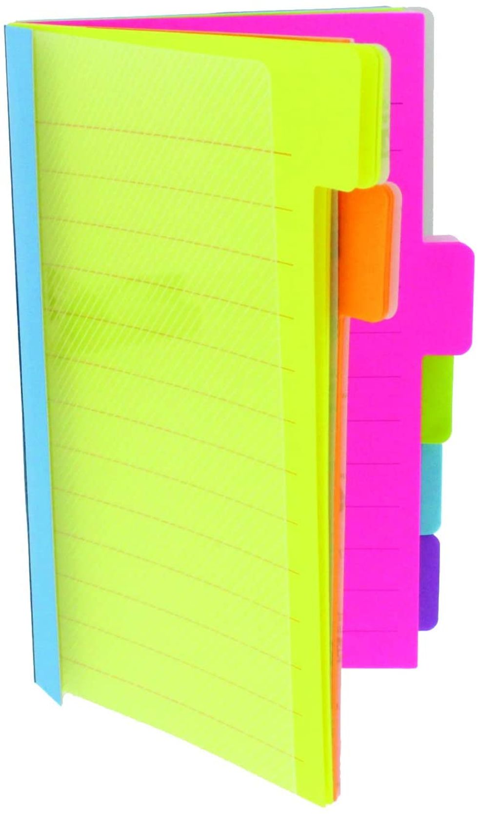 The 10 Best, Most Useful Sticky Notes for Remembering Everything in ...