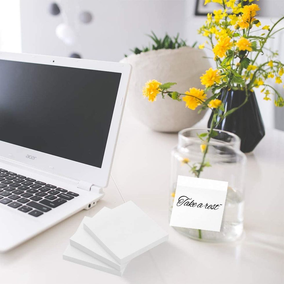 The 10 Best, Most Useful Sticky Notes for Remembering Everything in ...