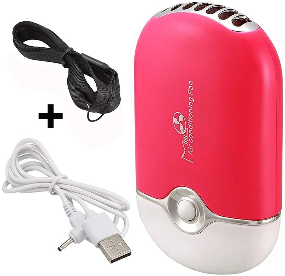 The 10 Best Nail Fans and Dryers for Making Your Manicure a Breeze ...