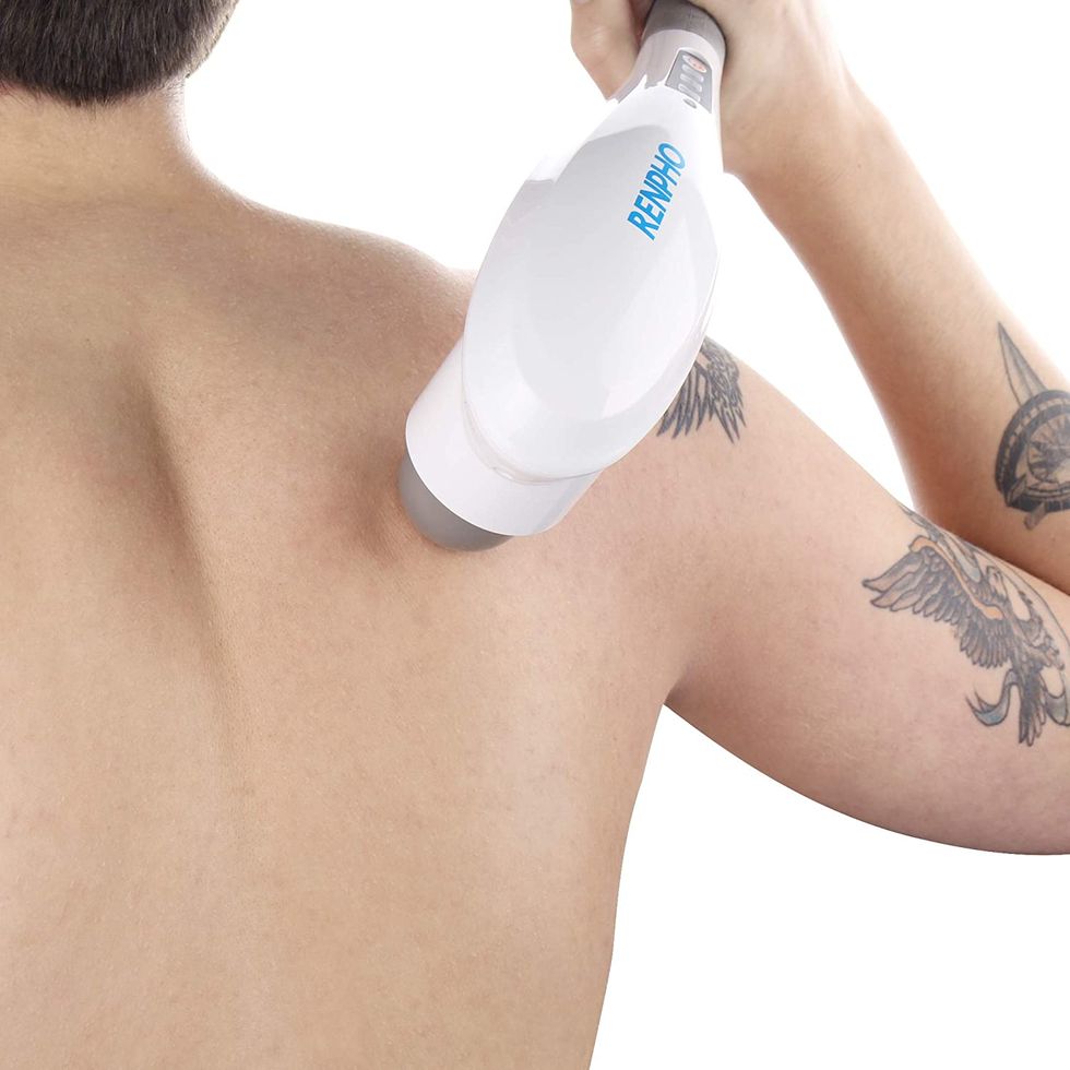 The 10 Best Neck Pain Relief Creams and Devices to Erase Your Neck Pain ...