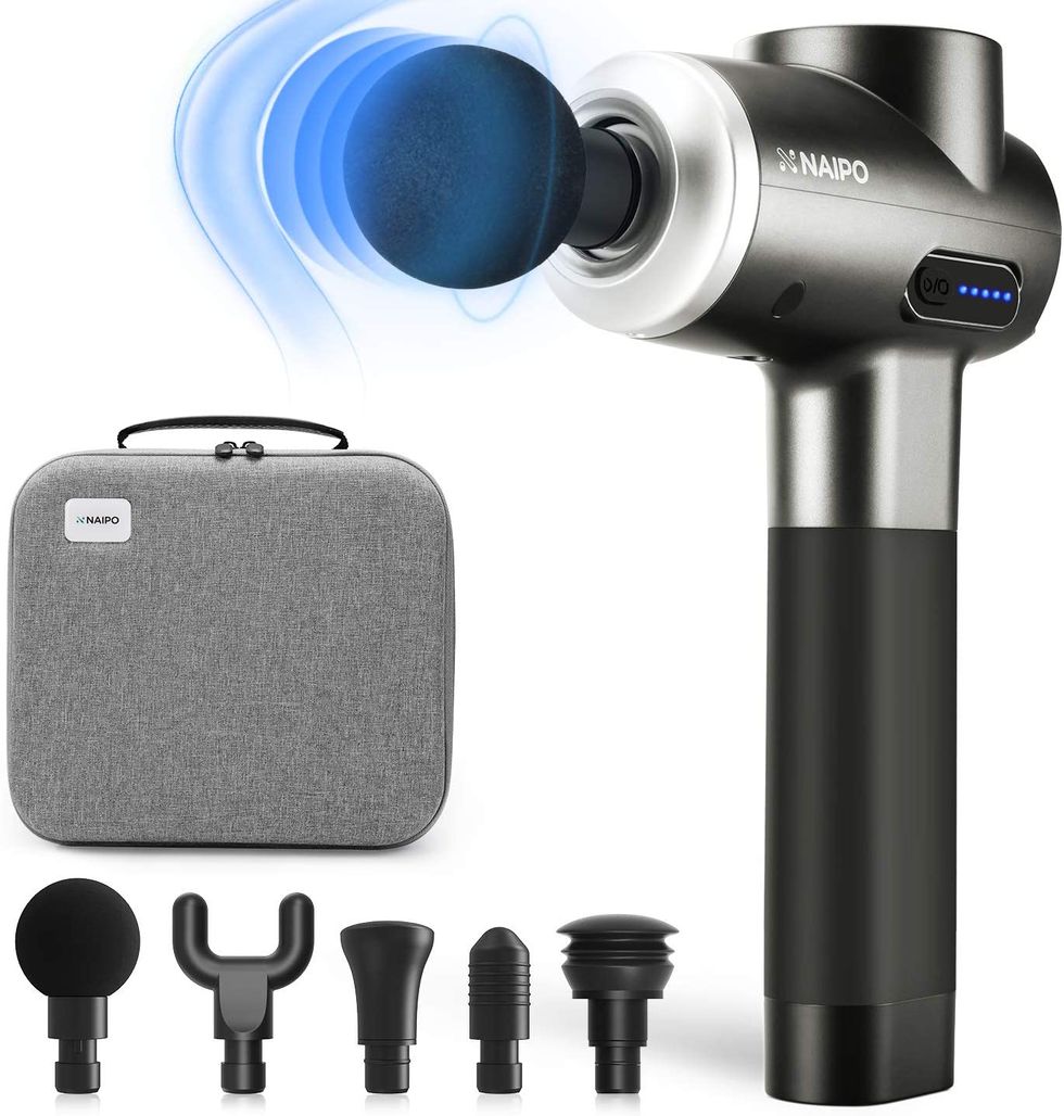 The 10 Best Neck Pain Relief Creams and Devices to Erase Your Neck Pain ...