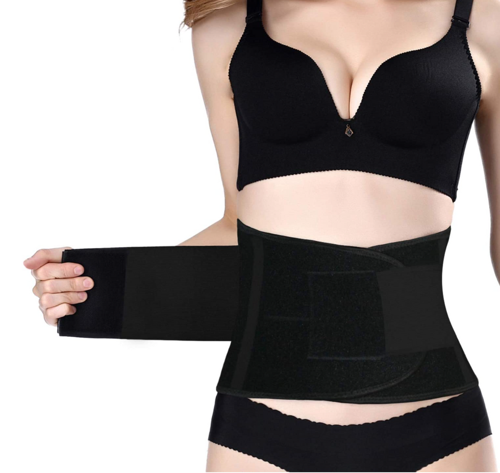 The 10 Best Posture Correctors To Keep You Aligned 2020 22 Words