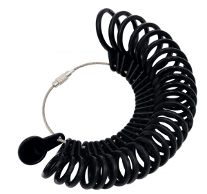 The 10 Best Ring Adjusters and Sizers for Your Everyday Jewelry (2020 ...