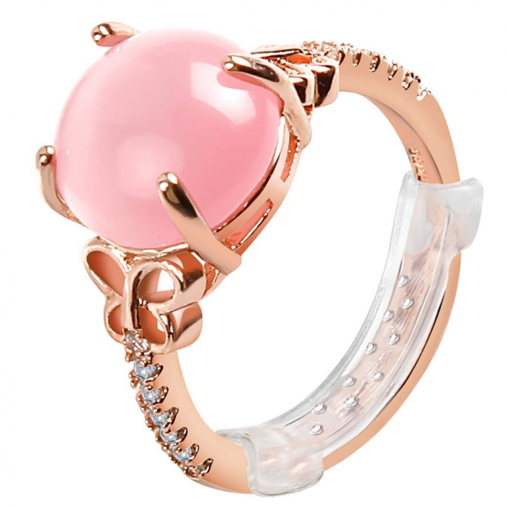 The 10 Best Ring Adjusters and Sizers for Your Everyday Jewelry (2020 ...