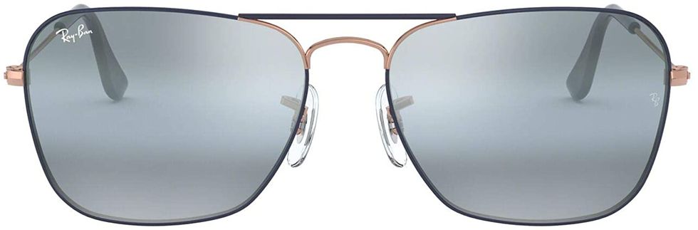 The 10 Best Sunglasses for UV Protection (2020) - 22 Words