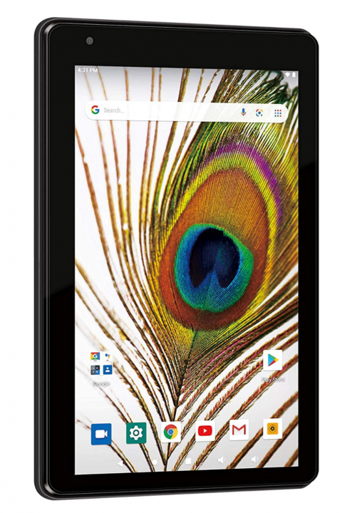 The 10 Best Tablets & E-Readers to Use Everyday - 22 Words