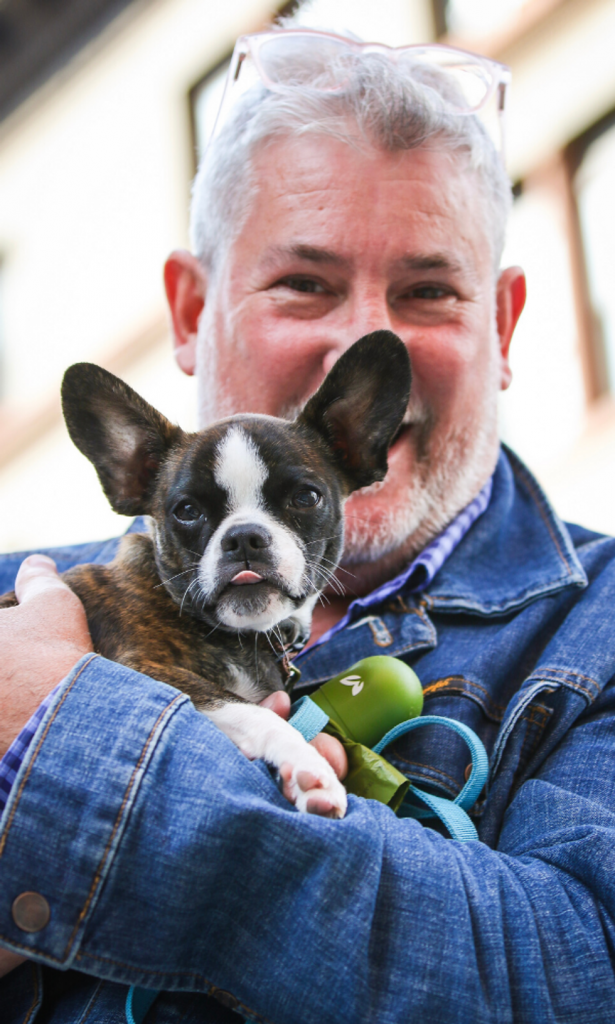 The 10 Commandments From a Dog's Perspective Will Break Your Heart - 22 ...