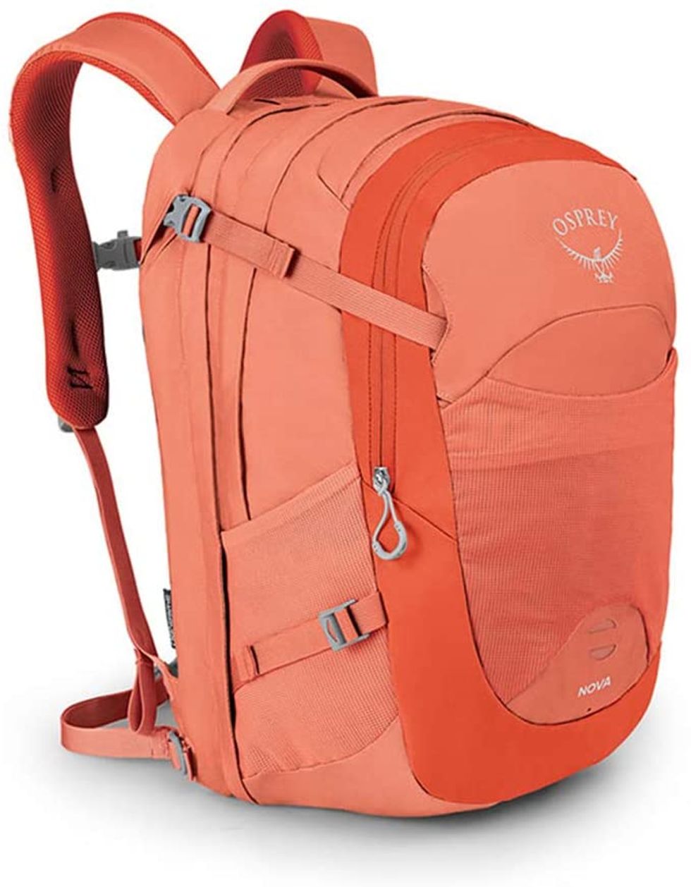 The 10 Most Versatile Backpacks for Everyday Use (2020) - 22 Words