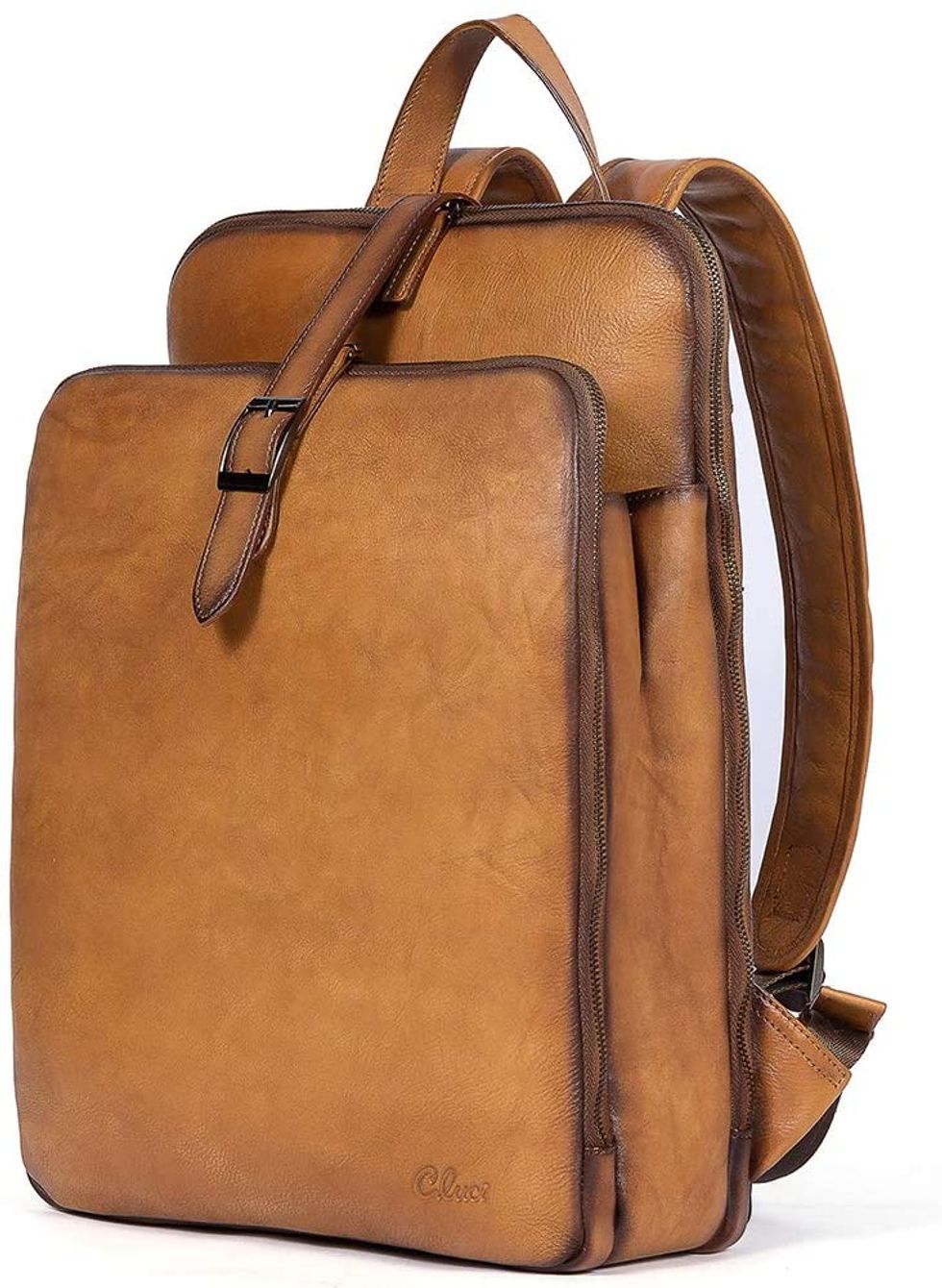 The 10 Most Versatile Backpacks for Everyday Use (2020) - 22 Words