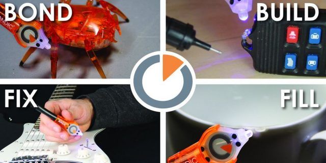 26 Insanely Handy Products On Amazon With A Huge Following - 22 Words