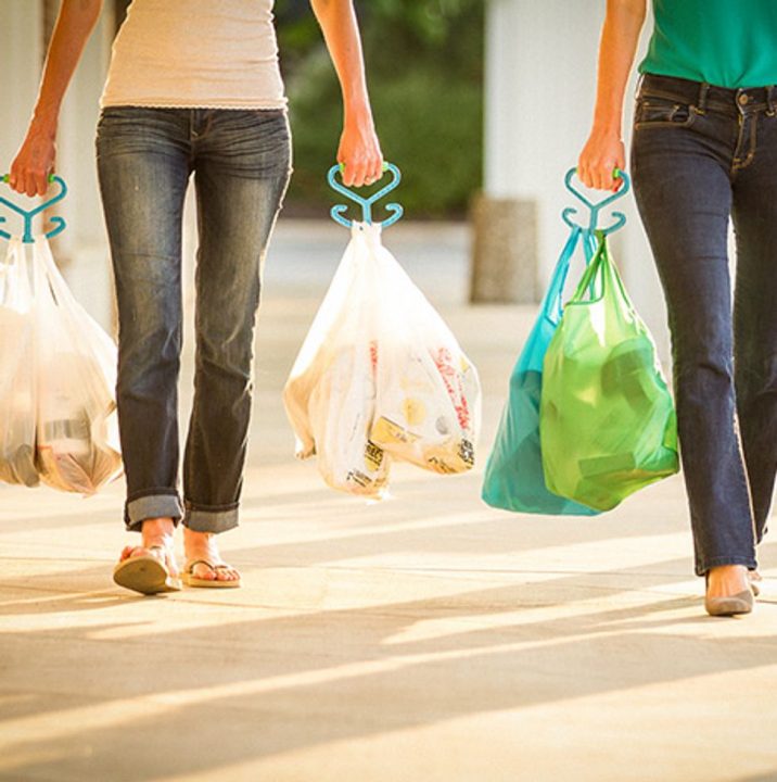 26 Insanely Handy Products On Amazon With A Huge Following - 22 Words