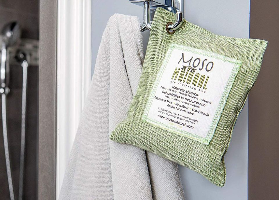 26 Insanely Handy Products On Amazon With A Huge Following - 22 Words