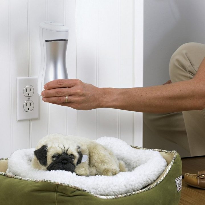 26 Insanely Handy Products On Amazon With A Huge Following - 22 Words