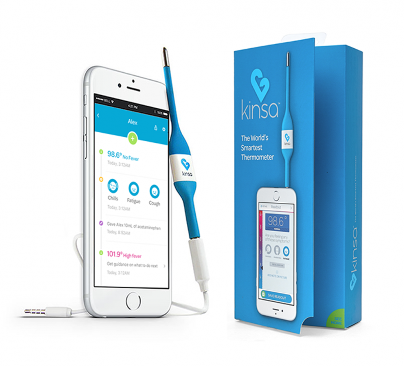 26 Insanely Handy Products On Amazon With A Huge Following - 22 Words