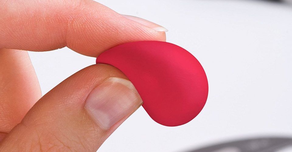 26 Insanely Handy Products On Amazon With A Huge Following - 22 Words