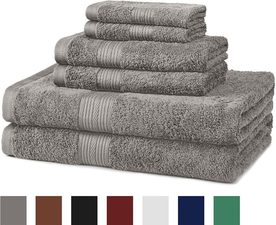 27 Impossibly Inexpensive Products From Amazon Basics That You'll Want ...