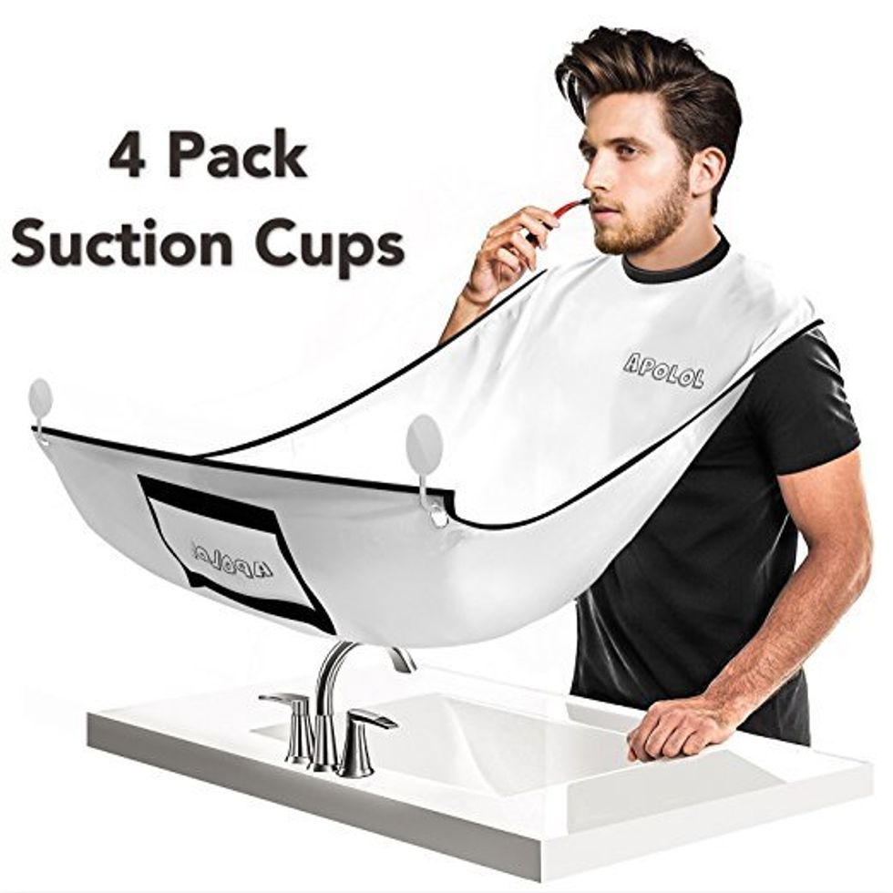 36 Insane-Yet-Genius Things You Can Buy On Amazon - 22 Words