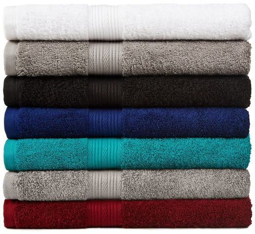 The 37 Best Money-Saving Products From Amazon Basics - 22 Words