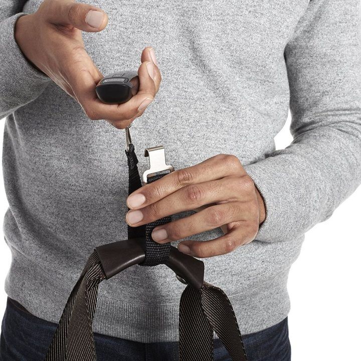 The 37 Best Money-Saving Products From Amazon Basics - 22 Words