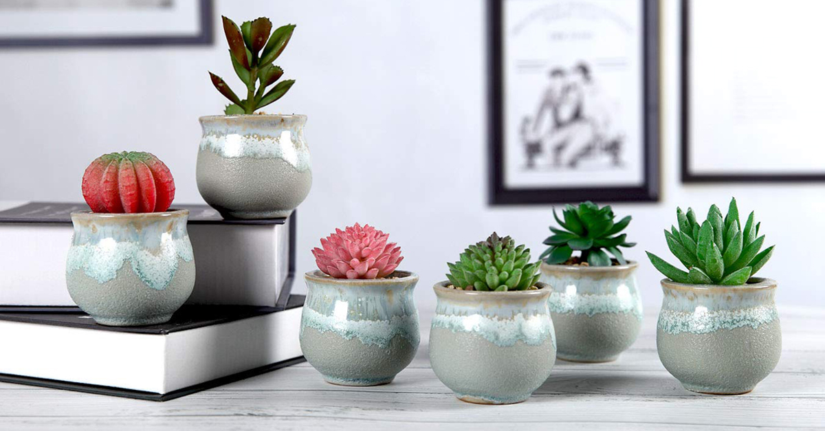 The 37 Most Useful Inventions on Amazon That Are SO HELPFUL Gallery ...