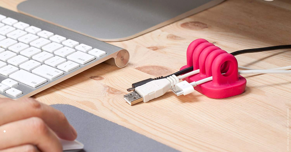 The 37 Most Useful Inventions on Amazon You've Never Tried Gallery - 22 ...