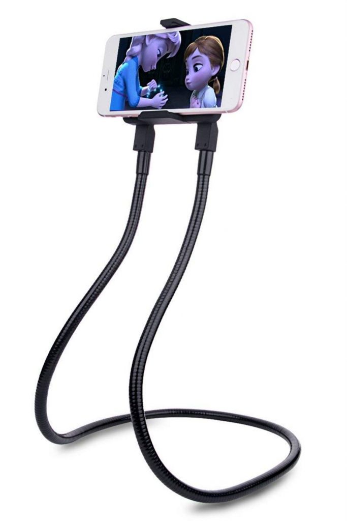 The 37 Most Useful Inventions on Amazon You've Never Tried - 22 Words