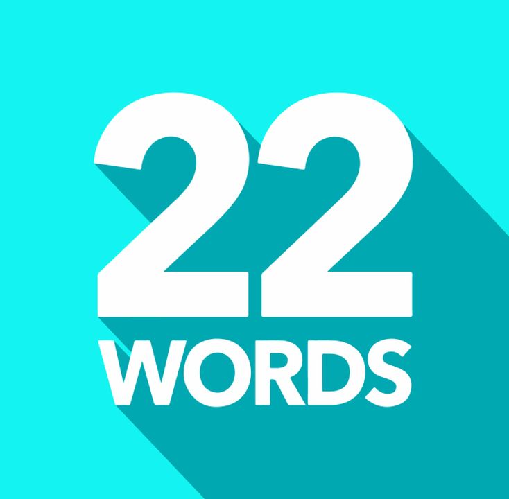 The Coolest Budget-Friendly Products Everyone Should Own - 22 Words