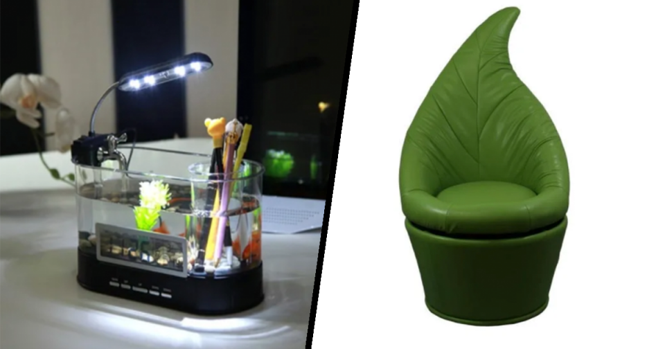 The Coolest Budget-Friendly Products Everyone Should Own - 22 Words