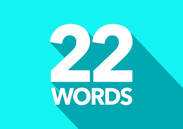 Kaley Cuoco Stuns Fans With Famous Partner as She Celebrates Baby Shower