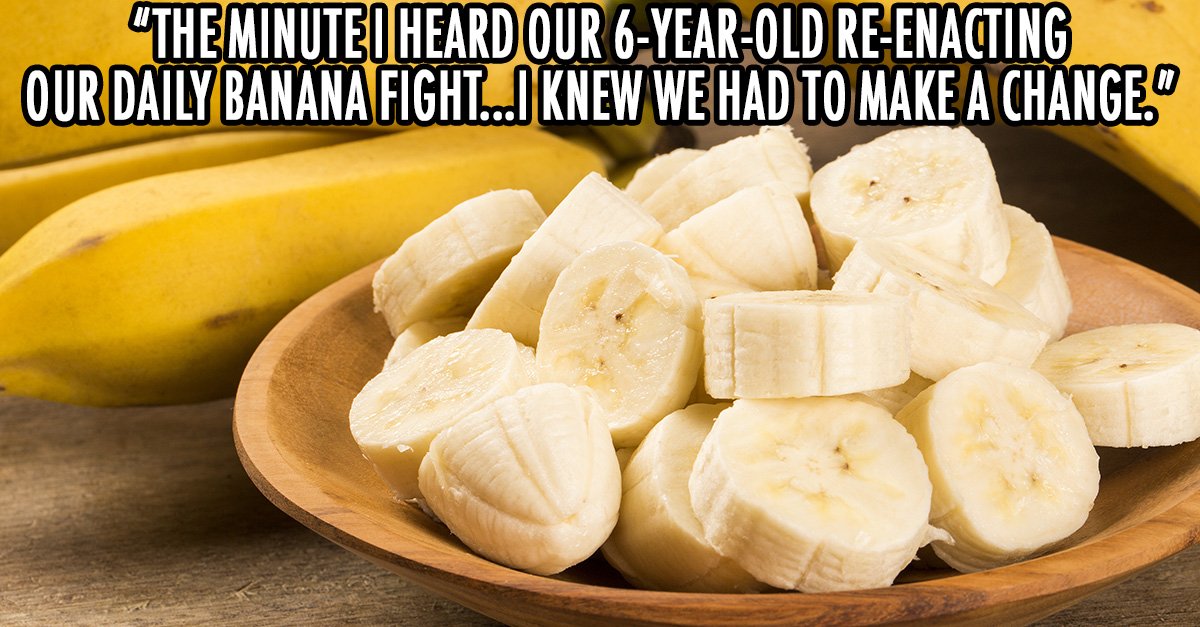 These Are the Most Ridiculously Awesome Amazon Reviews Ever Gallery ...
