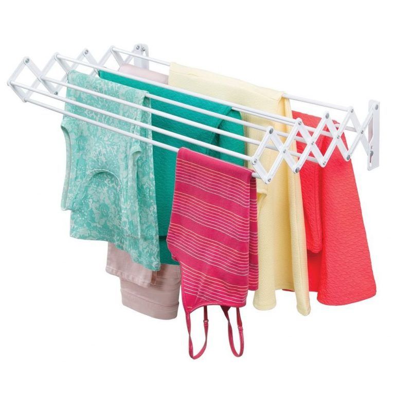 36 Things on Amazon Basically Necessary for Grown-Up Life - 22 Words