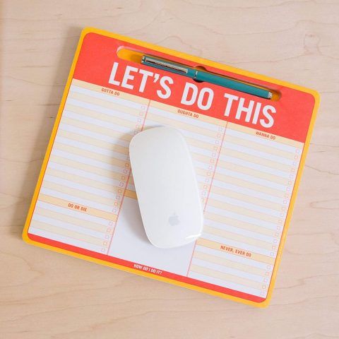 36 Things on Amazon Basically Necessary for Grown-Up Life - 22 Words