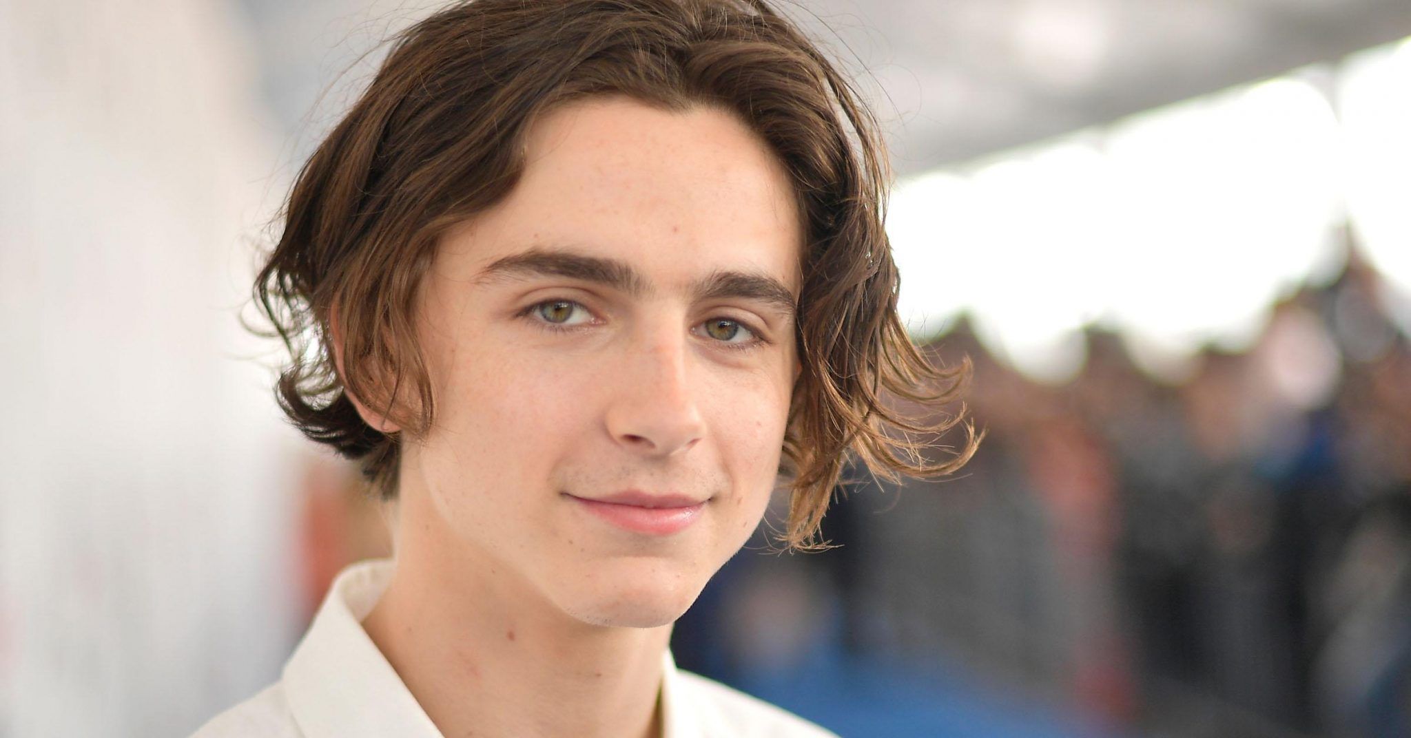 Grieving Kylie Jenner Skips SAG Awards After Receiving Devastating ...