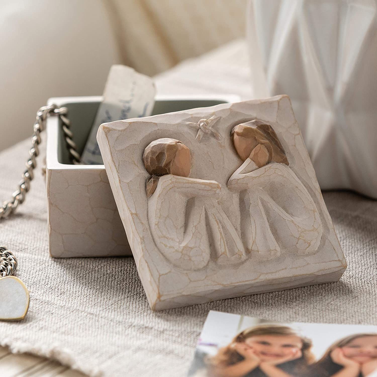 37 Small Gifts That Mean A Lot Gifts - 22 Words